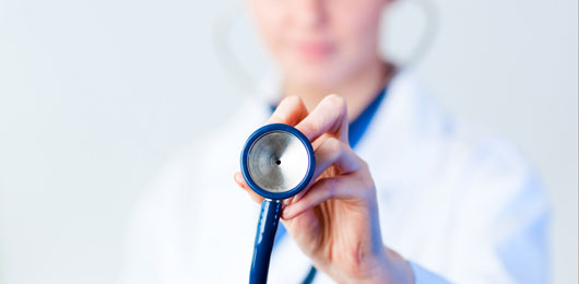 Check-up Center: check-up personalizzabili | MultiMedica