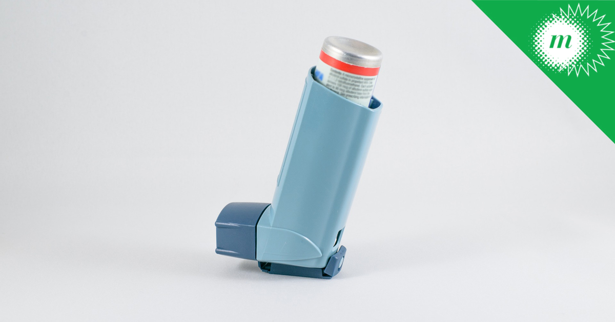 Decalogo per i pazienti affetti da BPCO - Broncopneumopatia Cronica ...