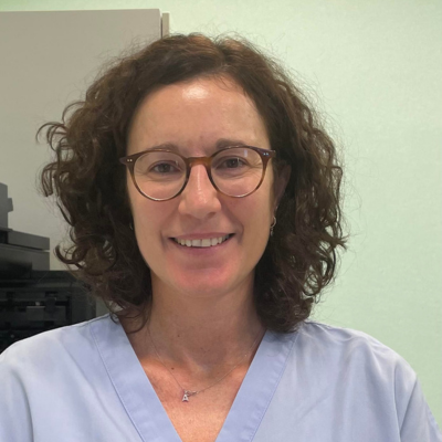 Alice Colucci's Instagram, Twitter & Facebook on IDCrawl