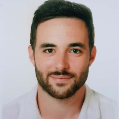 Dott. Monsellato Gianluca - Oculista | MultiMedica