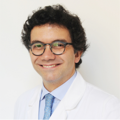 Settembrini Alberto Maria | MultiMedica