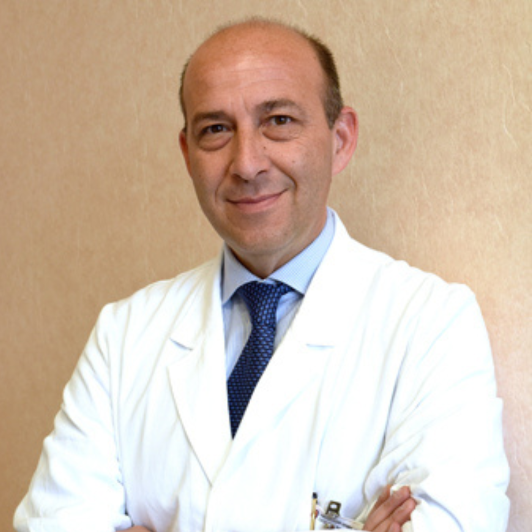 Dott. Bulfoni Alessandro - Medico Ginecologo | Multimedica