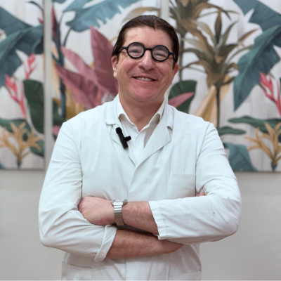 Dott. Massimiliano Brambilla - Chirurgia Intima Femminile | MultiMedica